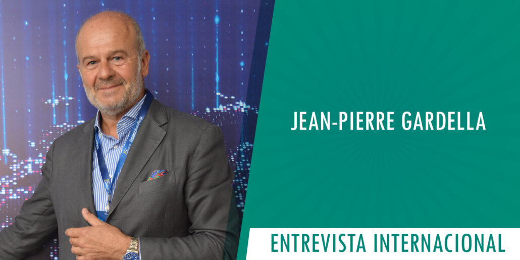 Sua biblioteca digital no Mentor Odonto - Revista ImplantNews